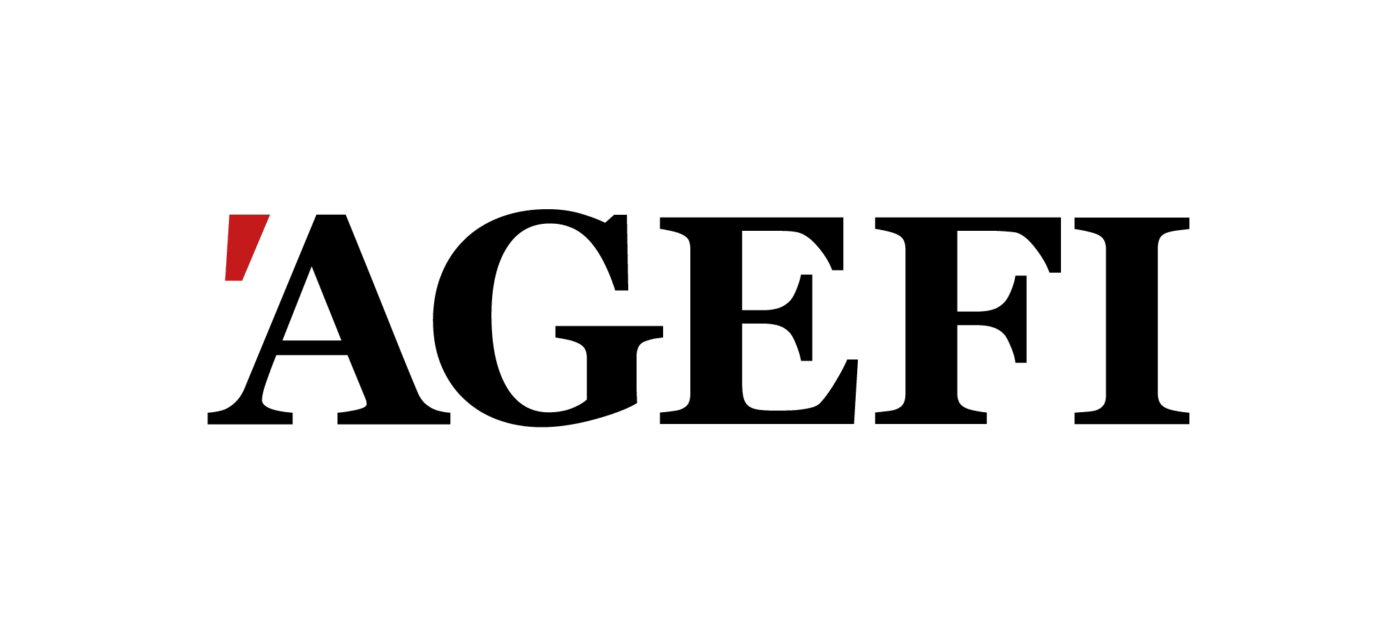 OpenSynaps | Sentez-vous plus jamais seul : Hypnose, sophro