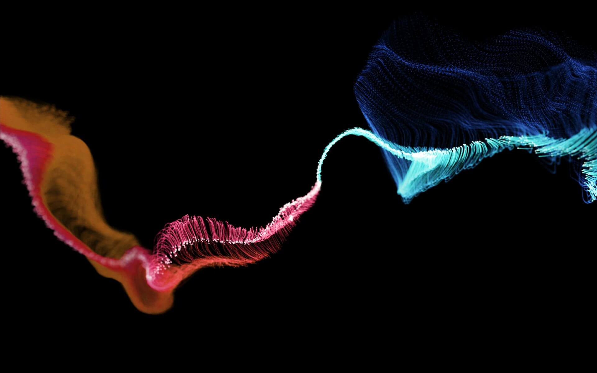 Calcolo gratuito del bioritmo personalizzato con un solo clic